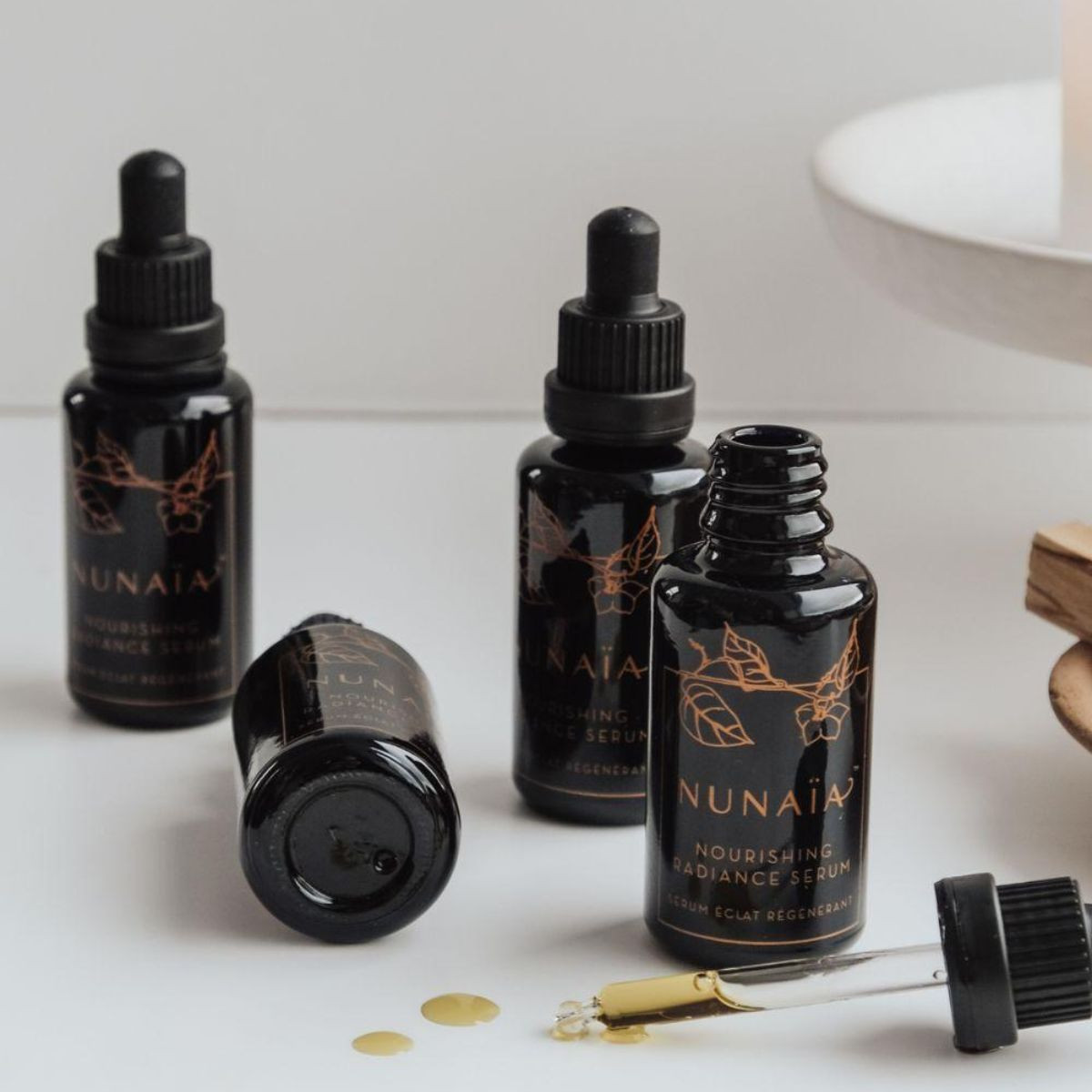 Create Your Personal Summer Skincare Ritual: A Guide to Unveiling ...