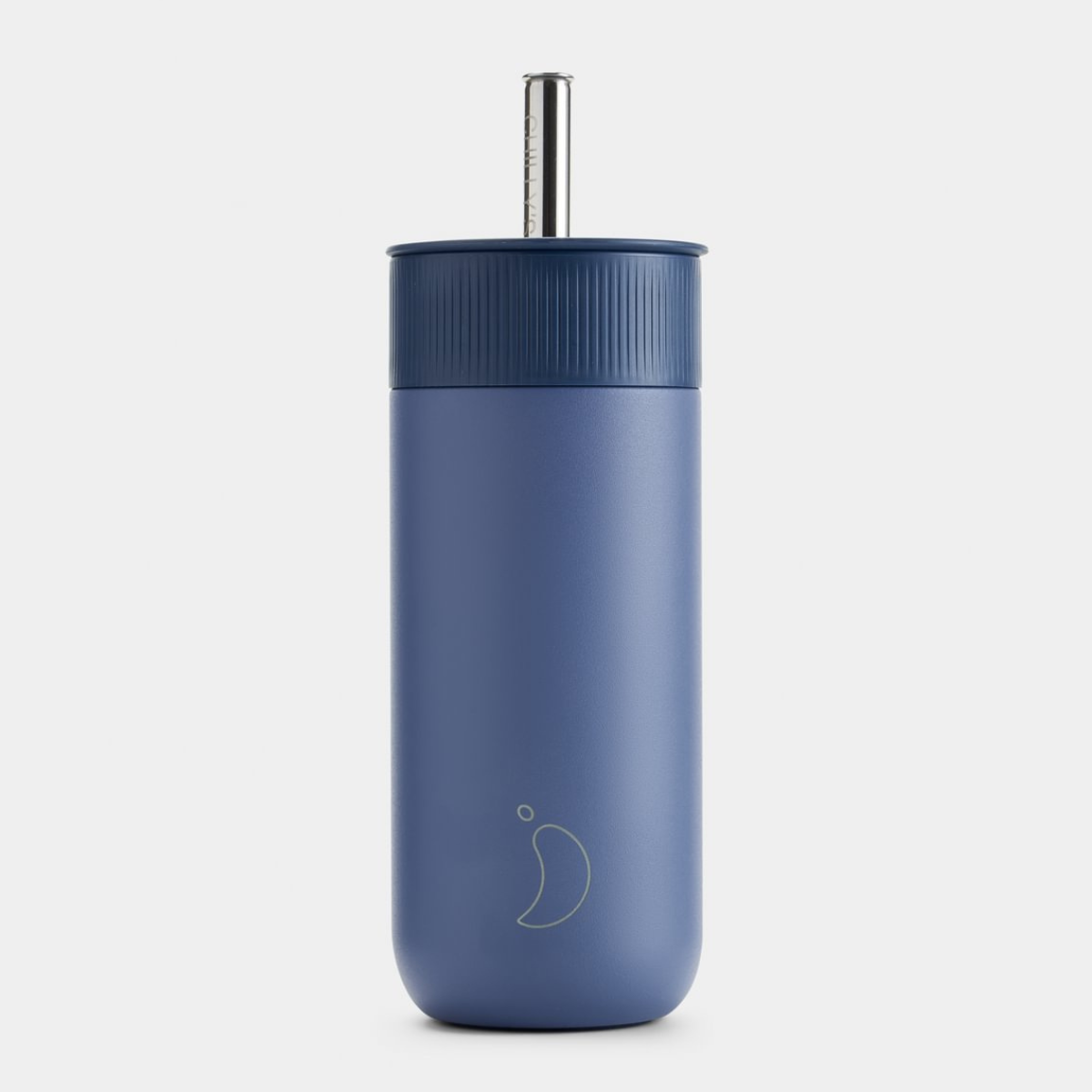 Chillys Series 2 Switch Cup - Whale Blue 500ML | Meadows & Byrne