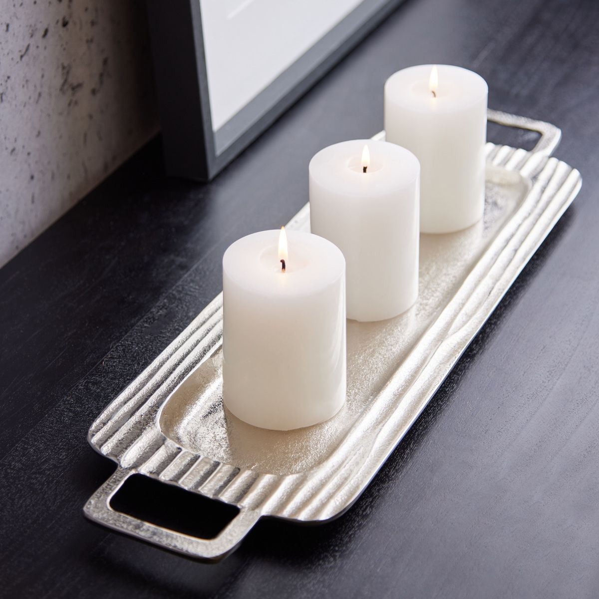 Wren Tray | Meadows & Byrne