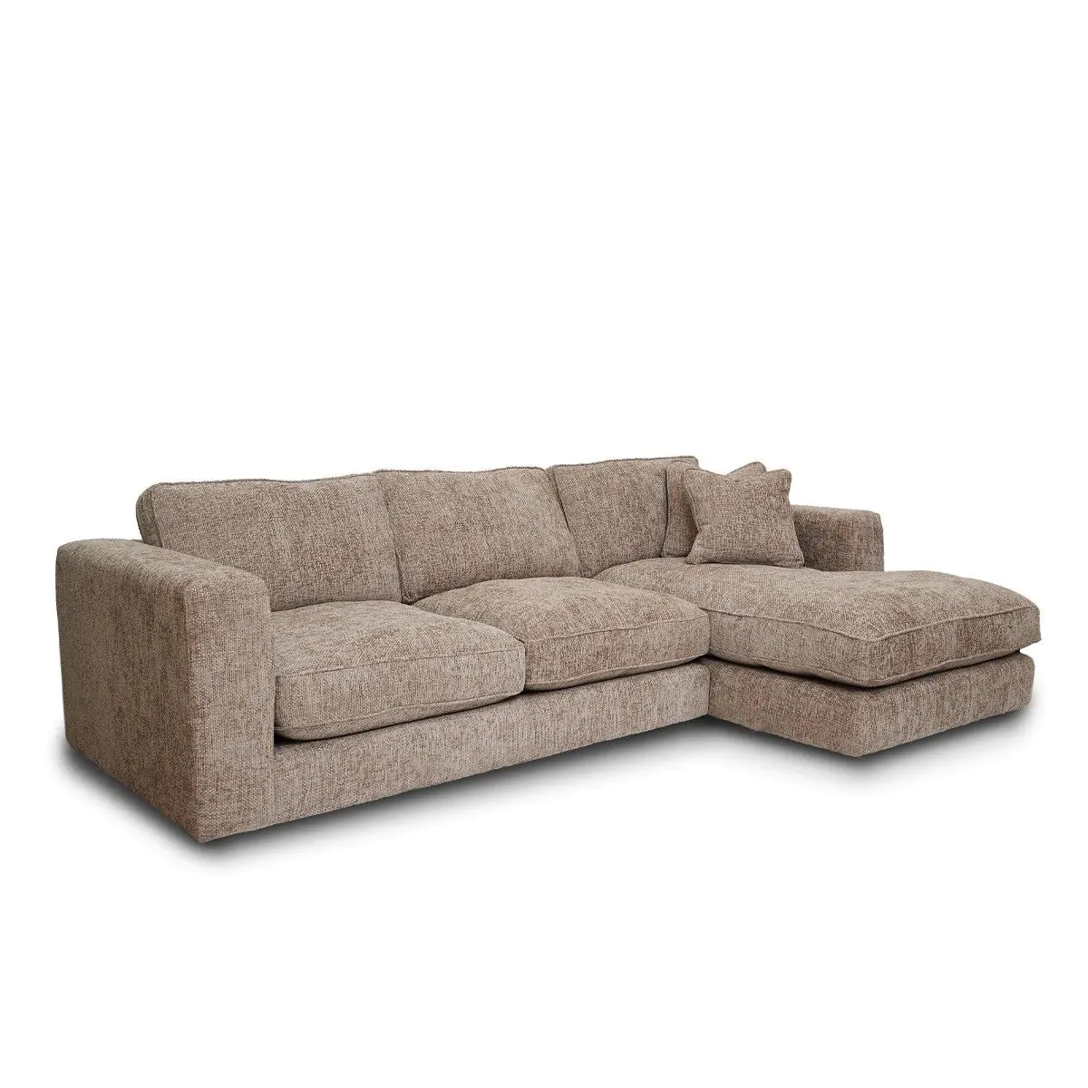 corner sofas swindon