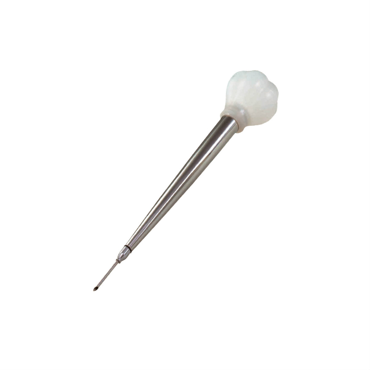 Stainless Steel Baster | Meadows & Byrne