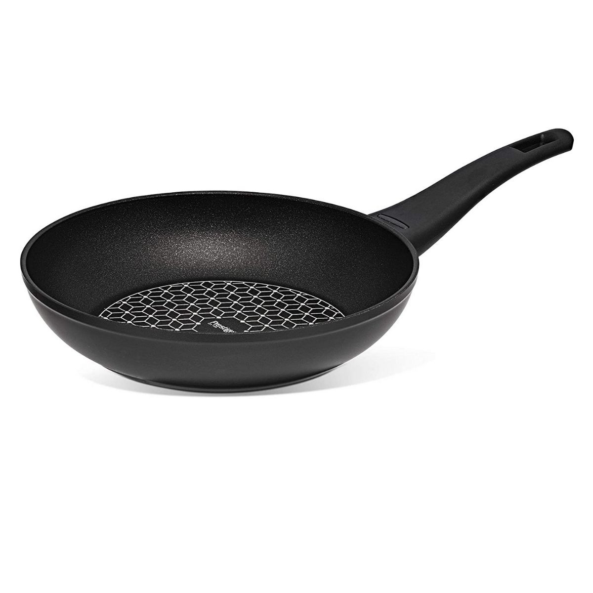 Prestige Thermo Smart 20 cm Frying Pan | Meadows & Byrne