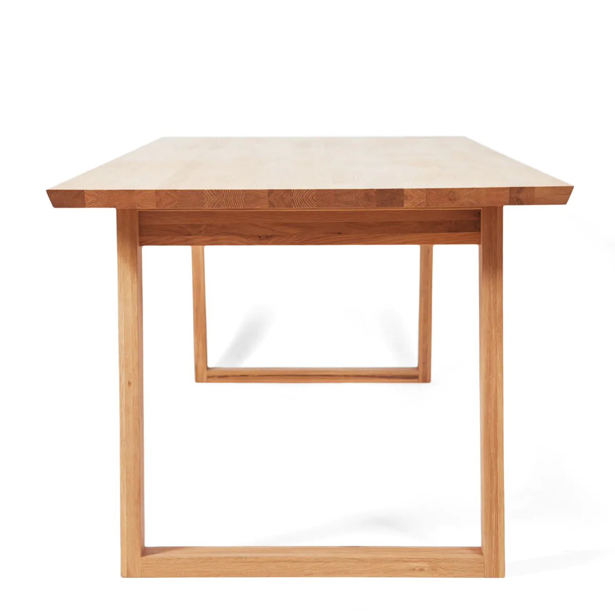 hendrix dining table