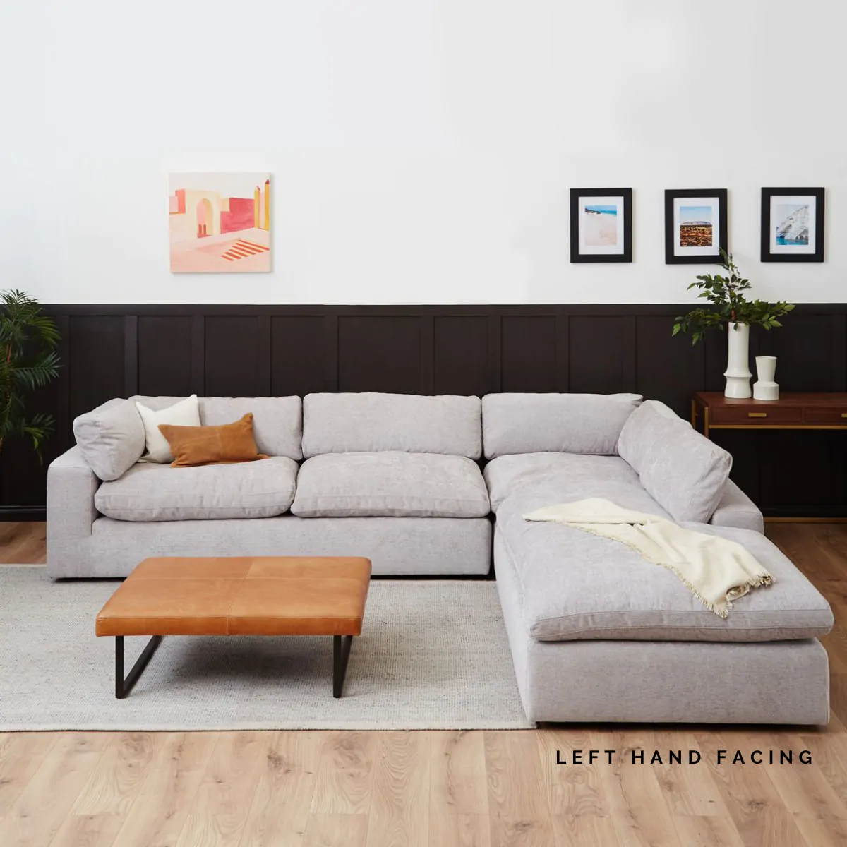 kirkland sofas wales