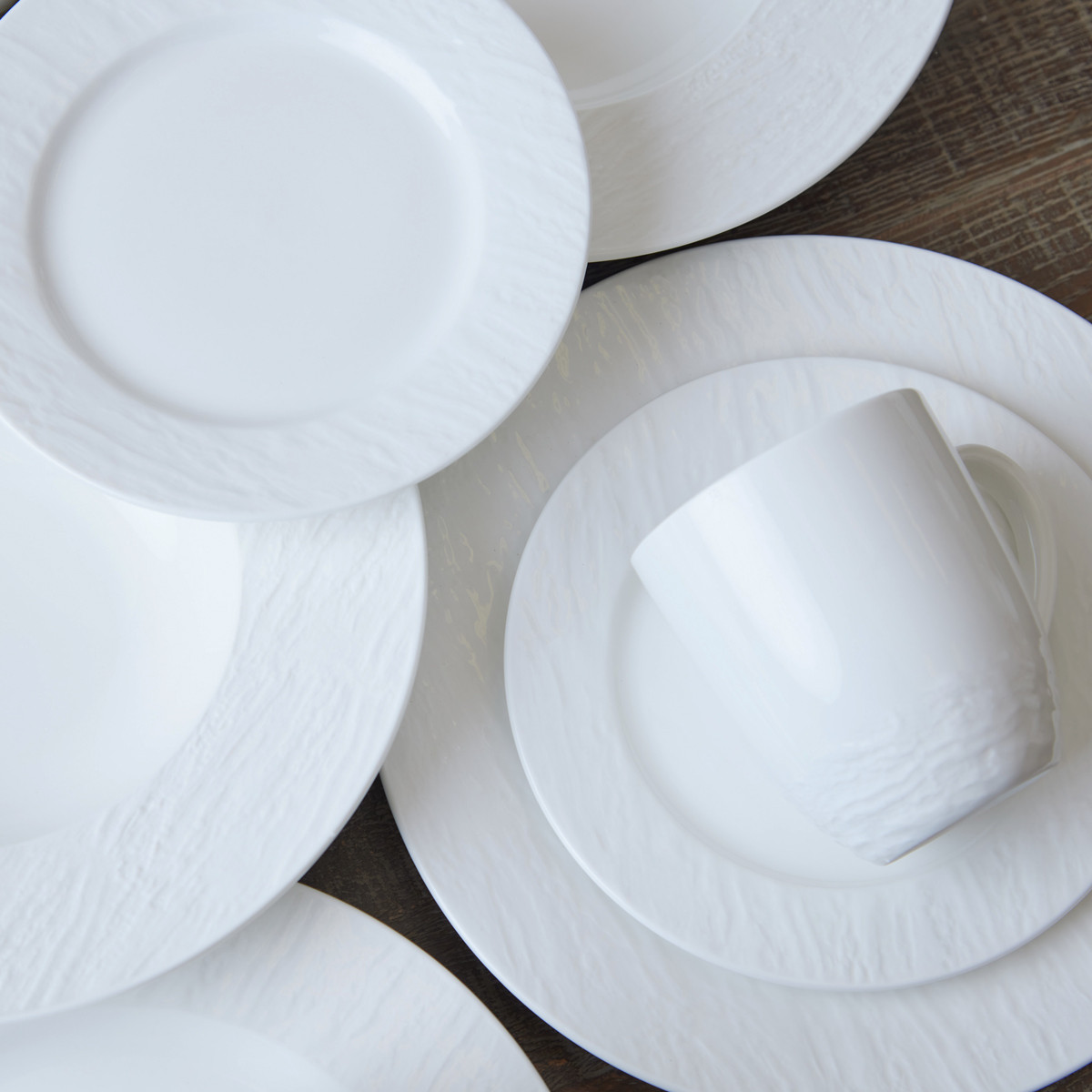 Sofie Collection | Meadows & Byrne