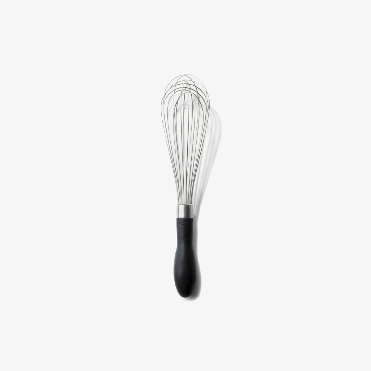 Balloon Whisk | Meadows & Byrne