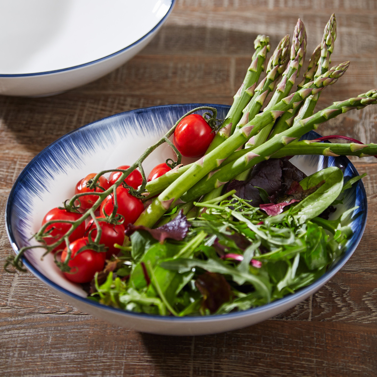 Railey 26 cm - Set Of 2 | Meadows & Byrne