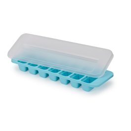 Flow Pack of 2 Easy-fill Ice-cube Trays