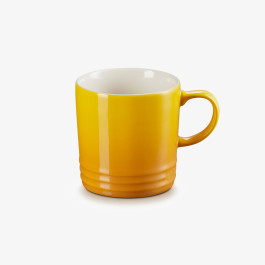 Le Creuset Mug - Nectar | Meadows & Byrne