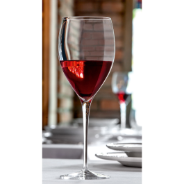 Magnifico Xl Wine Glass - Set Of 6 | Meadows & Byrne