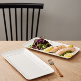 Duffy Platter Collection │ Meadows & Byrne