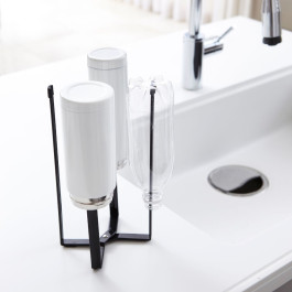 Tower Kitchen Multi Use Stand | Meadows & Byrne