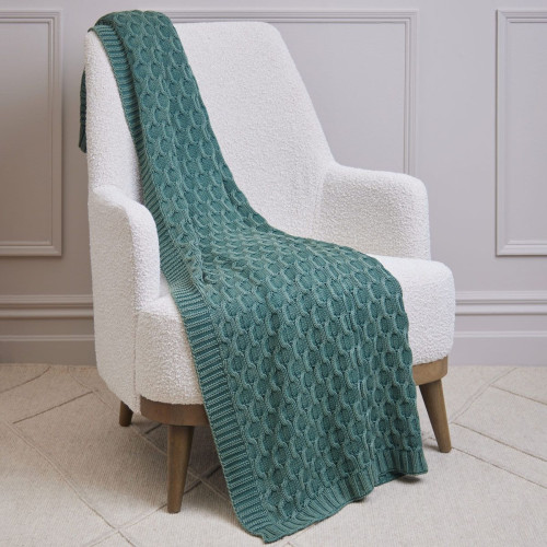 Home Décor | Your Living Space Made Perfect | Meadows & Byrne