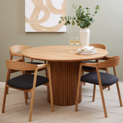Dining Tables Ireland - Dining Table Sets | Meadows & Byrne