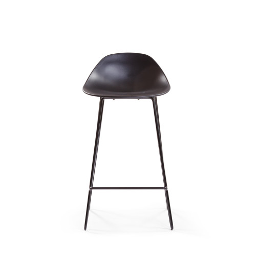 Counter Stools | Bar Stools | Meadows & Byrne