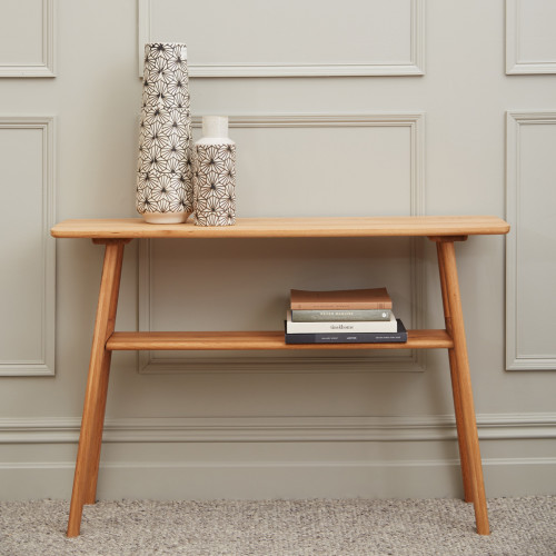 Console Tables Ireland | Meadows & Byrne