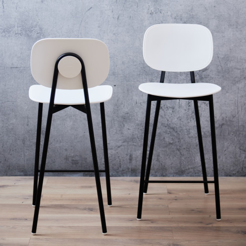 Counter Stools | Bar Stools | Meadows & Byrne