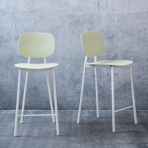 Counter Stools | Bar Stools | Meadows & Byrne