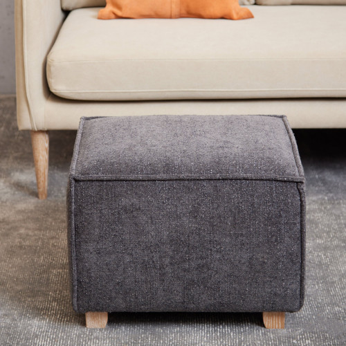 Ottomans | Footstools | Footrests | Meadows & Byrne