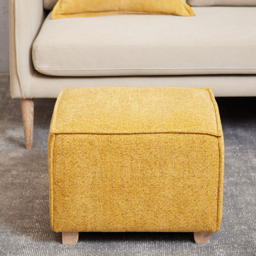 Ottomans | Footstools | Footrests | Meadows & Byrne