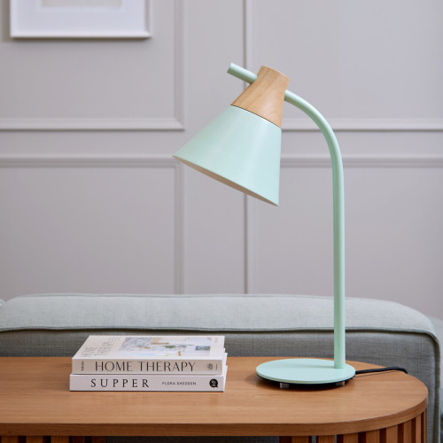 Table Lamps | Floor Lamps | Meadows & Byrne