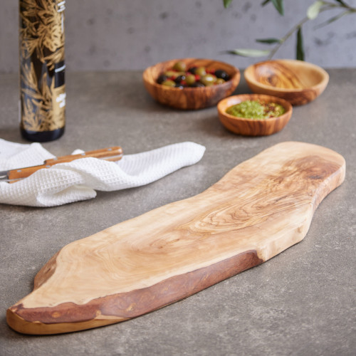 Dining | Meadows & Byrne