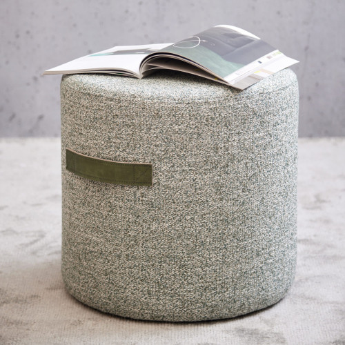 Ottomans | Footstools | Footrests | Meadows & Byrne