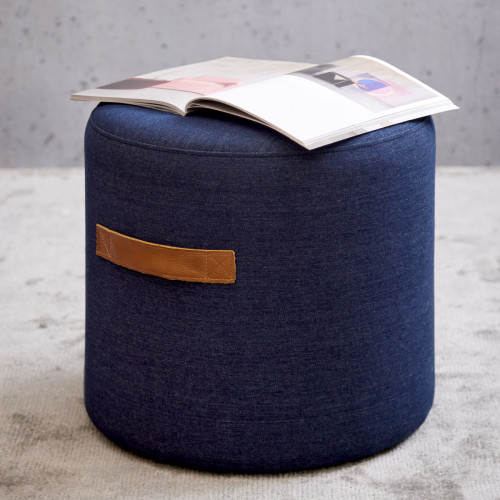 Ottomans | Footstools | Footrests | Meadows & Byrne