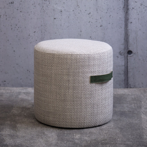 Ottomans | Footstools | Footrests | Meadows & Byrne