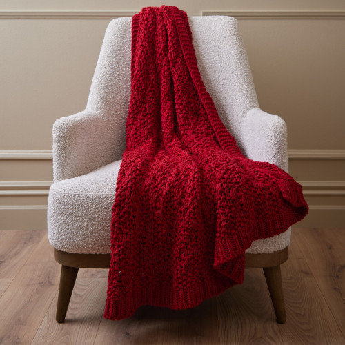 Home Decor | Home Accessories | Meadows & Byrne