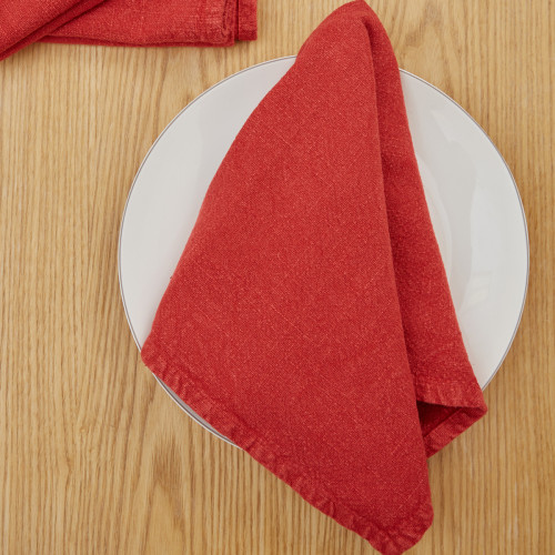 Kitchen Accessories | Cookware, Bakeware & Utensils| Meadows & Byrne