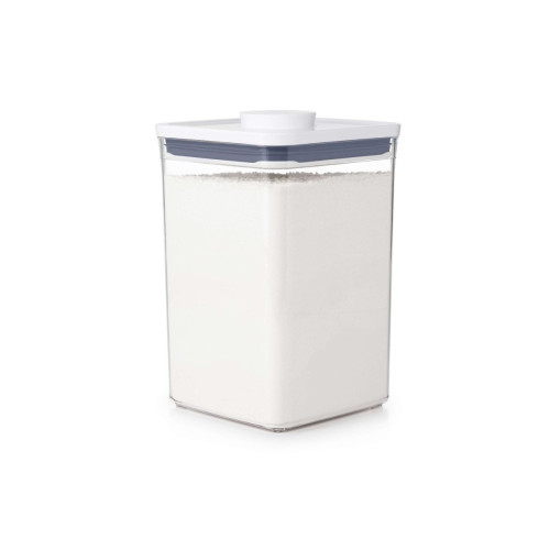 Kitchenware Meadows Byrne kitchenware-meadows-byrne