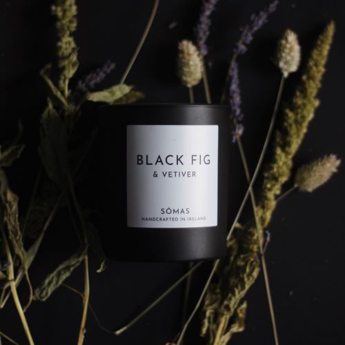 Home Decor | Home Accessories | Meadows & Byrne