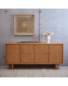 Limerick Furniture Store | Meadows & Byrne