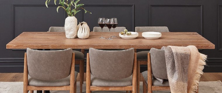 Homeware | Sofas, Furniture | Meadows and Byrne