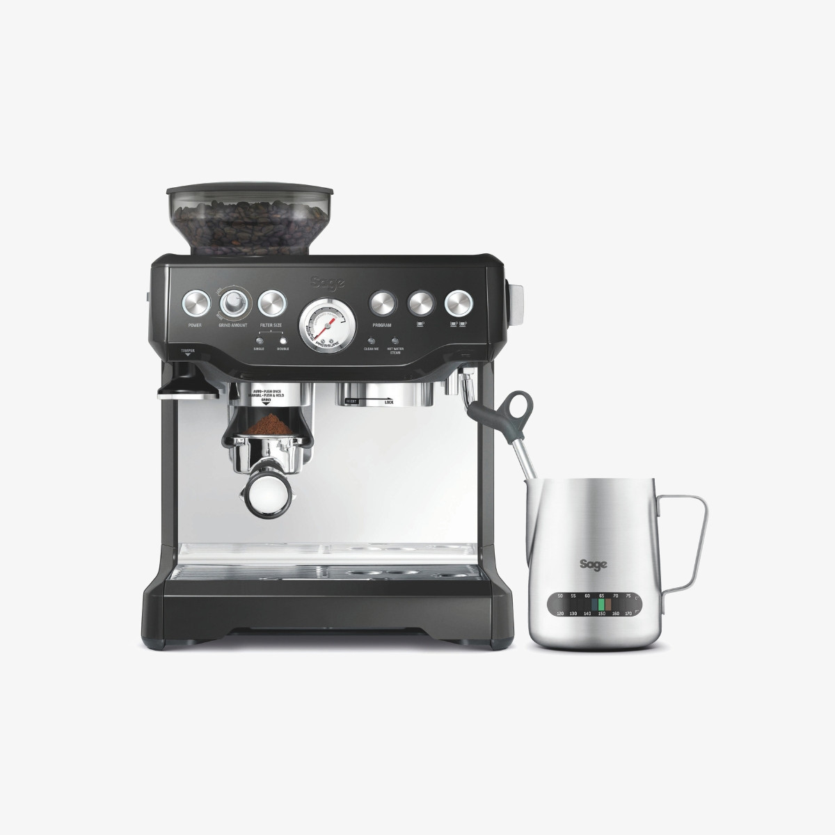 Coffee makers on sale near me store